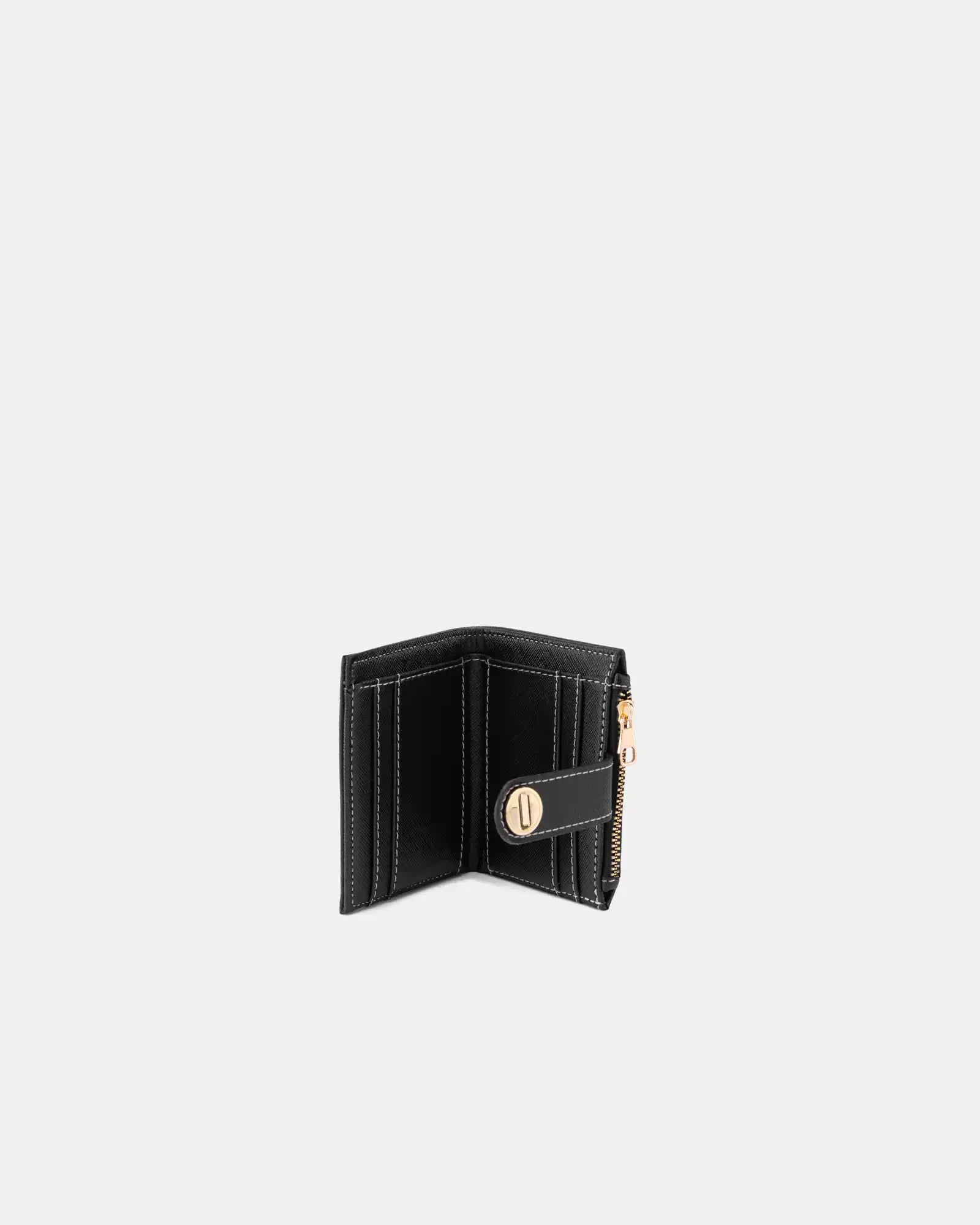 Wallets – DOTA