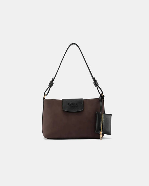 Collections – DOTA